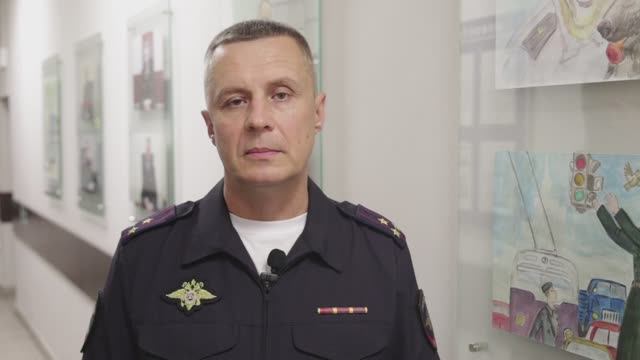 Мошенники под видом сотрудников банка и налоговой службы выманили у белгородца более 1 млн 700 тысяч