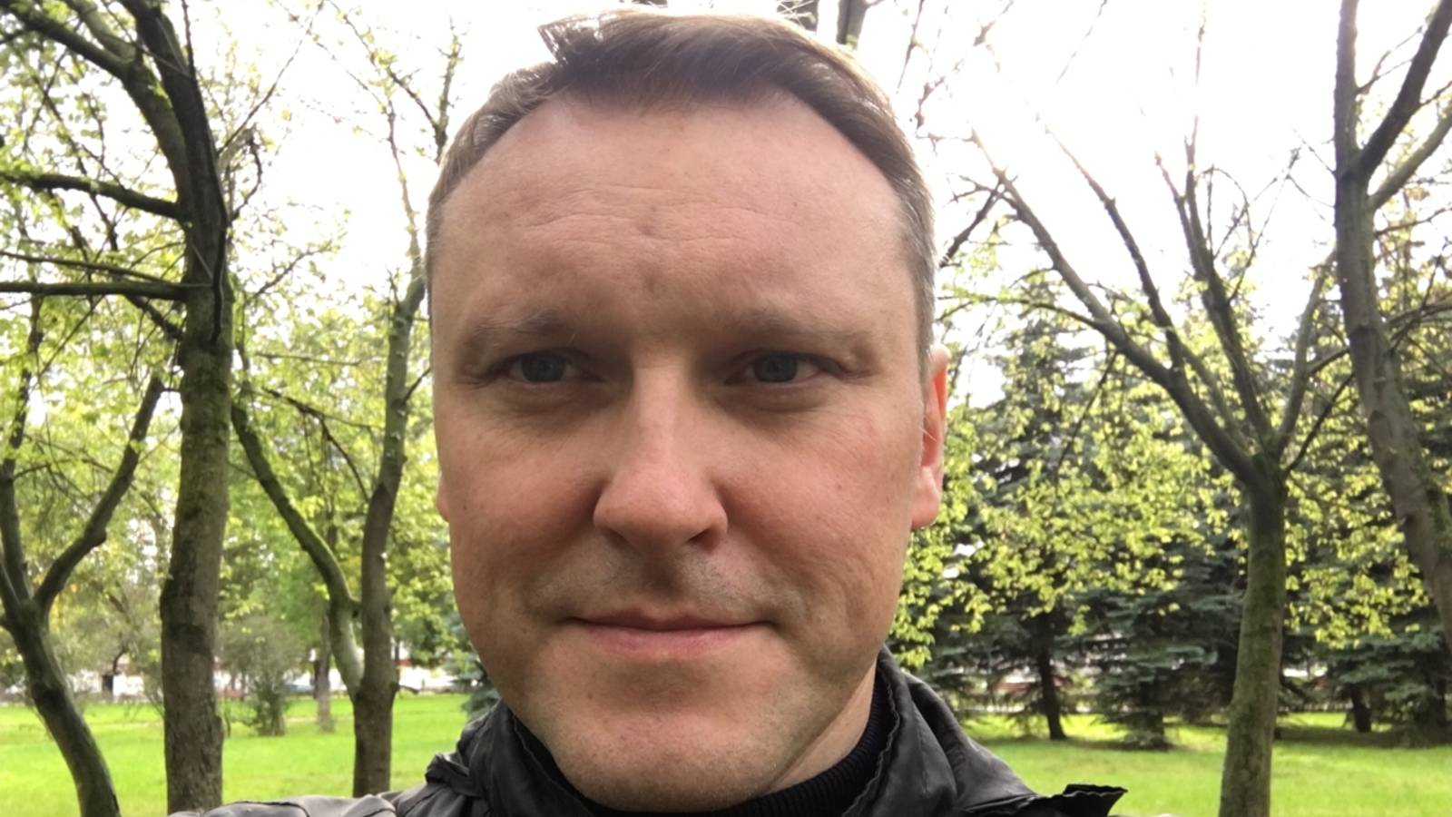 За 22 года Вторая лига не подтянулась к Первой лиге