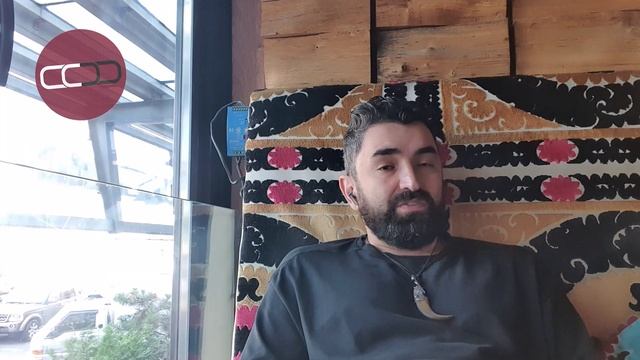 Больше всего маньяков среди дев. Загадка 1.