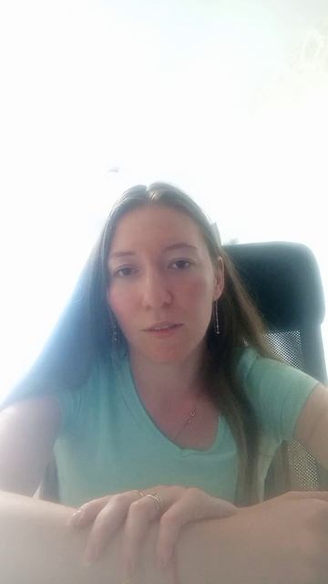 Отзывы слушателей о проекте поступай с ЦСИО