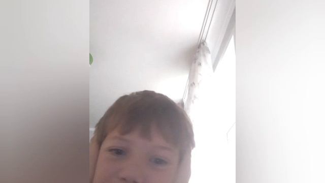 постирал игрушечный самасвал в стиральной машине