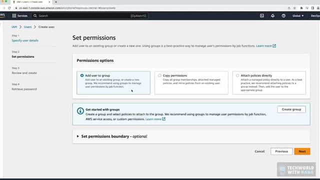4. GitLab Architecture Runners Executors