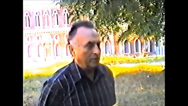 Доктор Синяков- живые лекарства