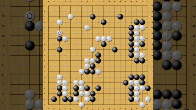 AnGo - SnowLem /19.09.25/