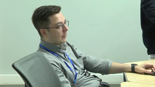 Кросс-вузовская экспертиза КНИТУ-КАИ