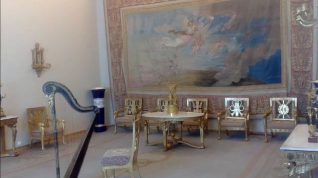 Hermitage
