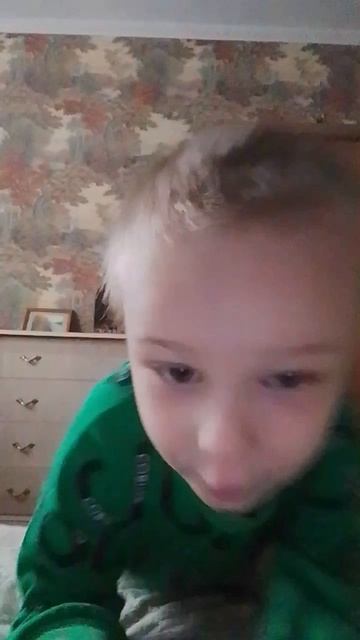 Я. и съёмки.