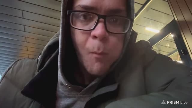 1ч октябрь 2024 syslov171 начало алко марафона Пенза суслокартия syslov суслов171 суслов