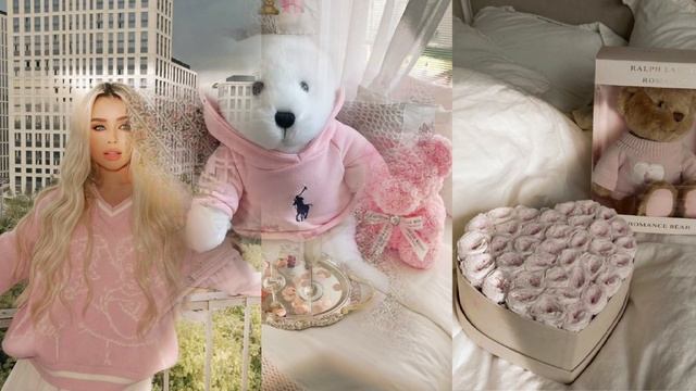 ✦ ЧАСТОТА СЧАСТЬЯ ✦ САМАЯ ВЫСОКАЯ ВИБРАЦИЯ СЧАСТЬЯ САБЛИМИНАЛ SUBLIMINAL