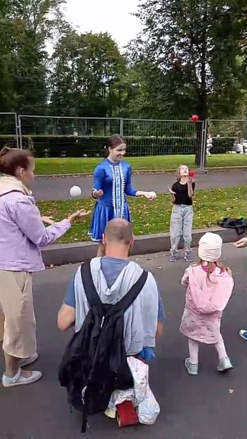 Мастер класс. WhatsApp Video 2025-09-20 at 22.41.26