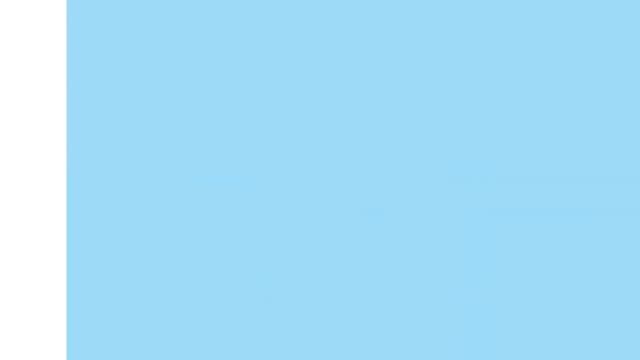 Мобильная разработка