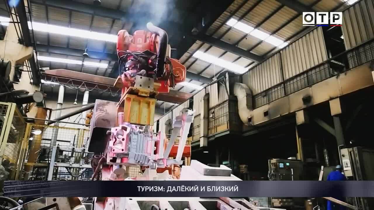 От Европы к Китаю: Как меняется география путешествий для россиян