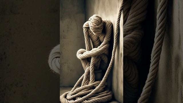 Сорок девятая бессонница