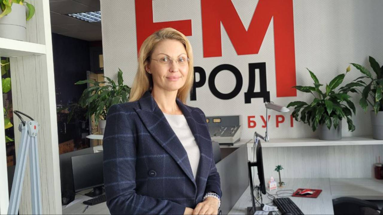 Особые люди среди нас. Кто в Екатеринбурге помогает детям и родителям детей с РАС