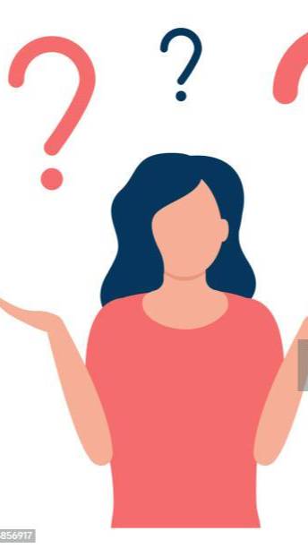 "СКОЛЬКО" МИША_БИРКИН