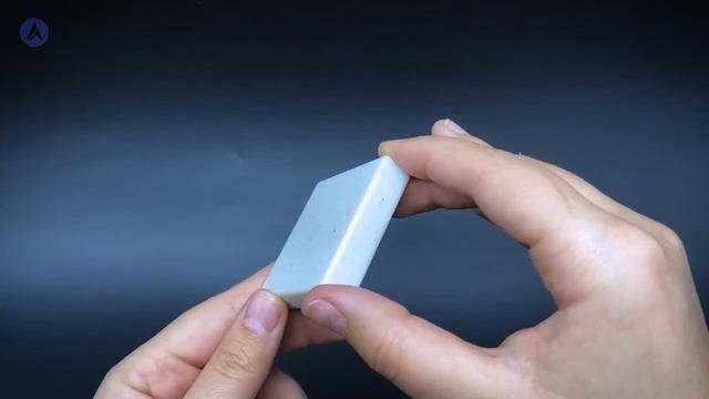 Акриловый камень Neomarm Sanded Cream N 421