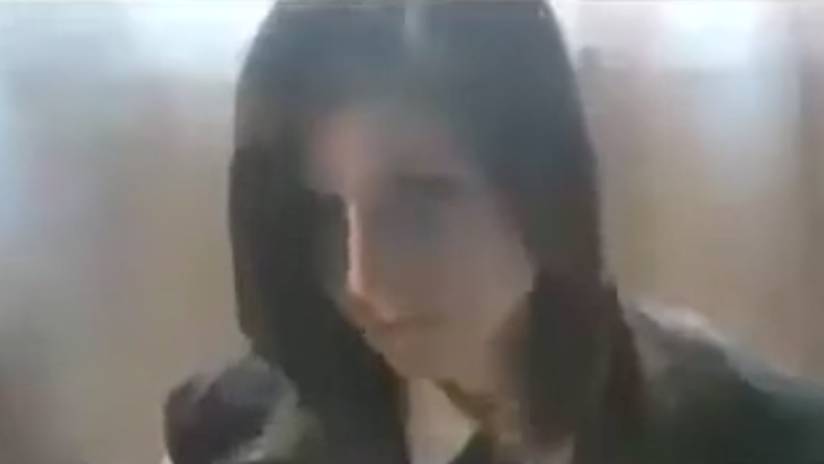 Диана Цирекидзе "Грешная любовь"