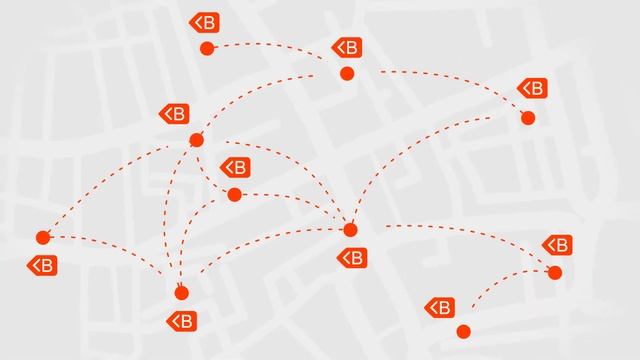 Анимация - СASHANDBACK