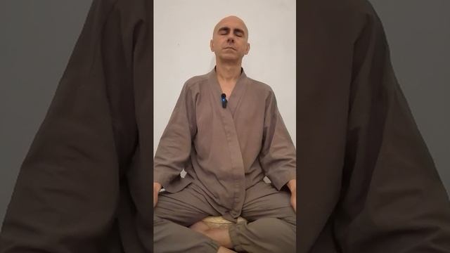 Утреннее погружение 23.09. 🧘☀️