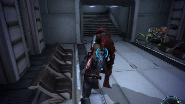 Mass Effect 2025.09.23 - 06.56.24.09