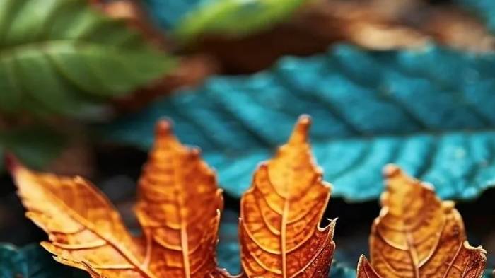 ОКТЯБРЬ--ВОДОЛЕЙ(таро)