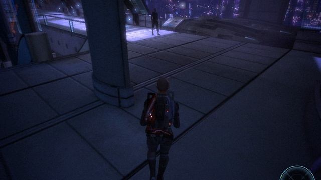 Mass Effect 2025.09.23 - 06.12.39.06