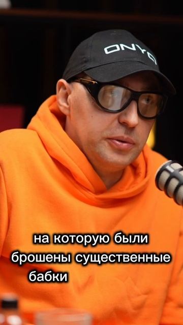 Кто делает детей чужими