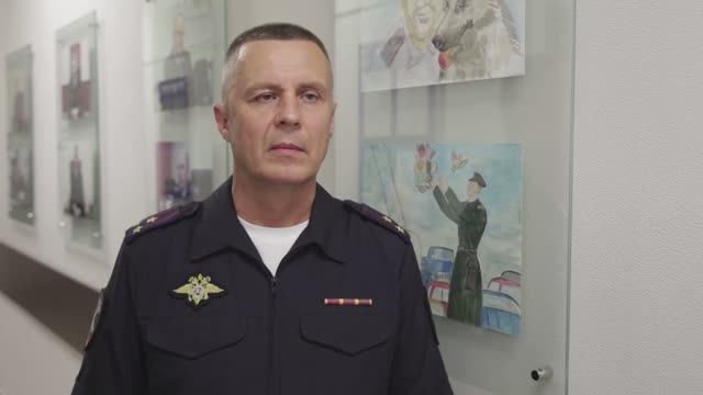 Жительница Белгородской области перевела псевдогадалке больше 4 миллионов рублей