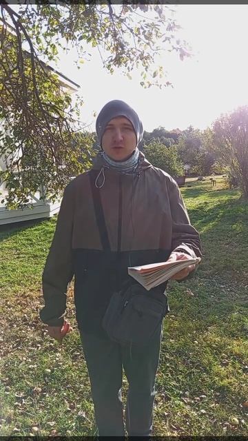 Практика предлогов по- китайски