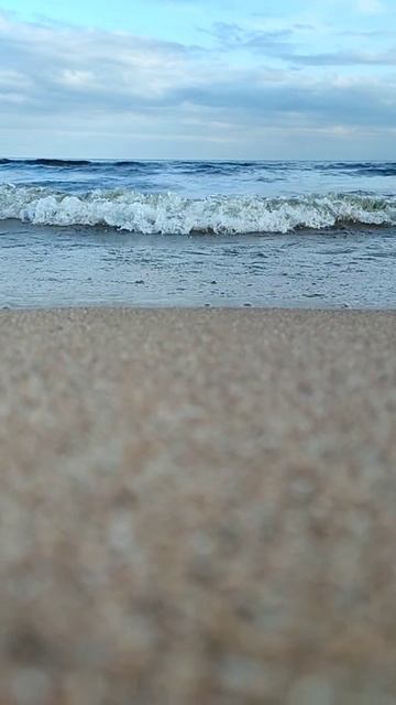 Варган и Ладога