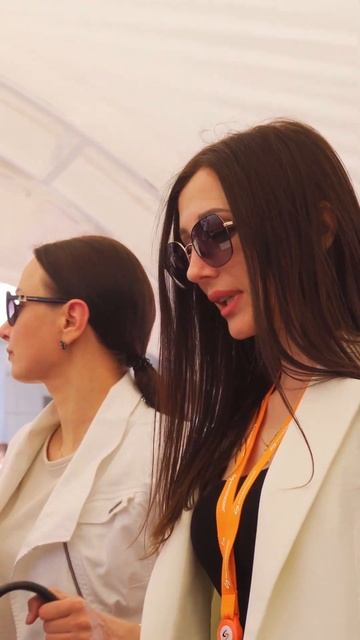 Тест-драйвы DONGFENG в полном разгаре в рамках автопробега DONGFENG "Следуй за солнцем"!