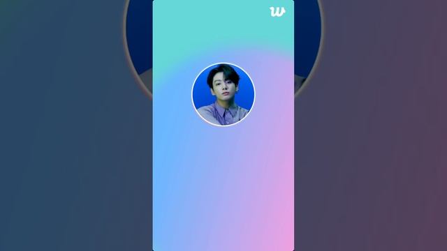 Чонгук LIVE 22.09.2025 Музыка перед сном