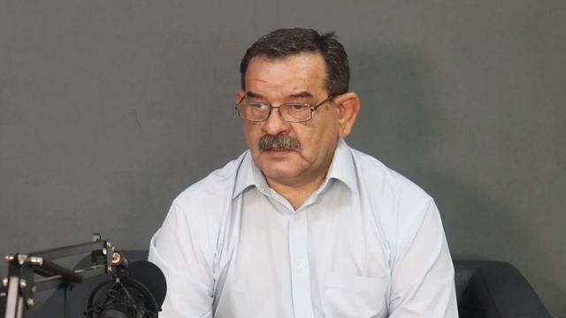 Профилактика - залог успешной борьбы с проявлениями терроризма