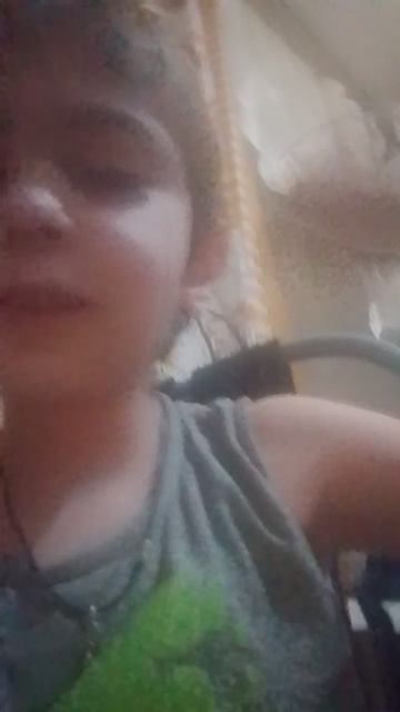 посмотри сам всё узнаешь