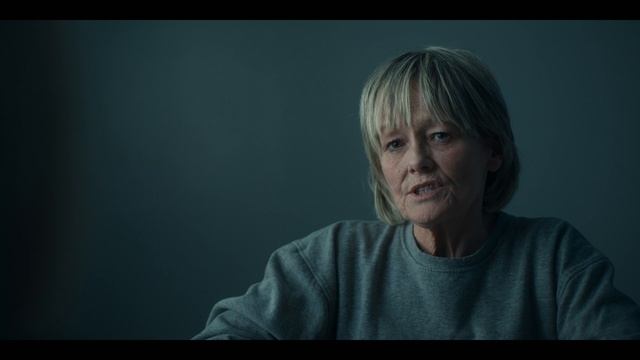 Сериал "Карен Пири", 2.02 (AlexFilm)