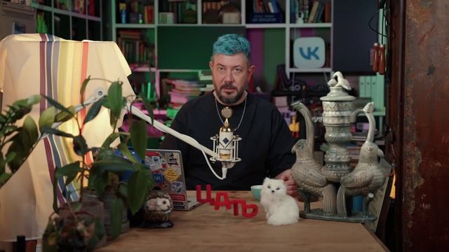 28 детей погибает ежедневно в Секторе Газа