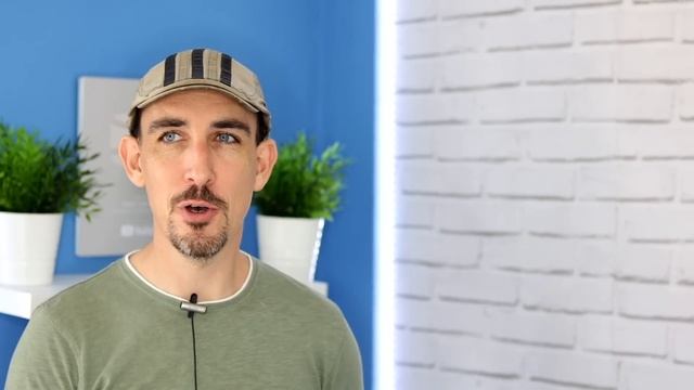 🔥Infinitive_and_Gerund