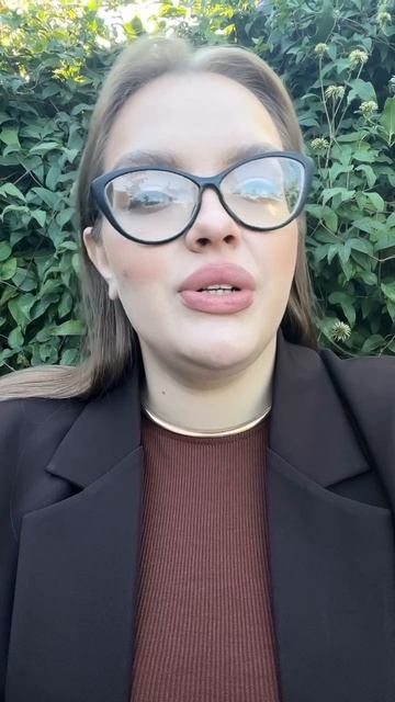 Отзывы слушателей о проекте поступай с ЦСИО