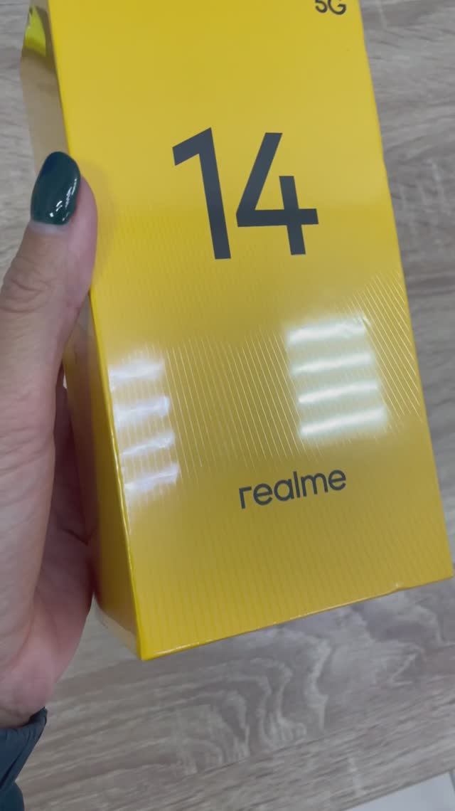 #топ #распаковка #обзор #apple #airpodspro2 #airpods4 #iphone #xiaomi #игры #айфон