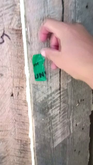 Скотч UNISAN #shorts