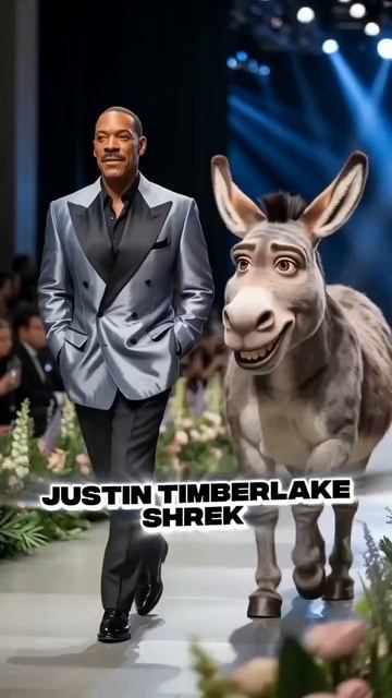 Знаменитости озвучивавшие легендарные мультфильмы