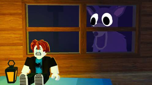 Вы щас офигете