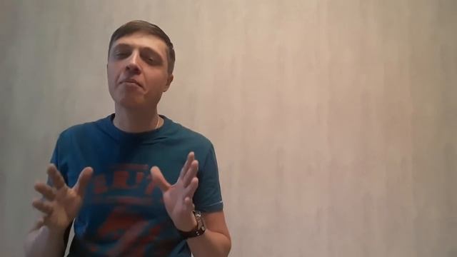 Поэтический взгляд на... борьбу со скукой