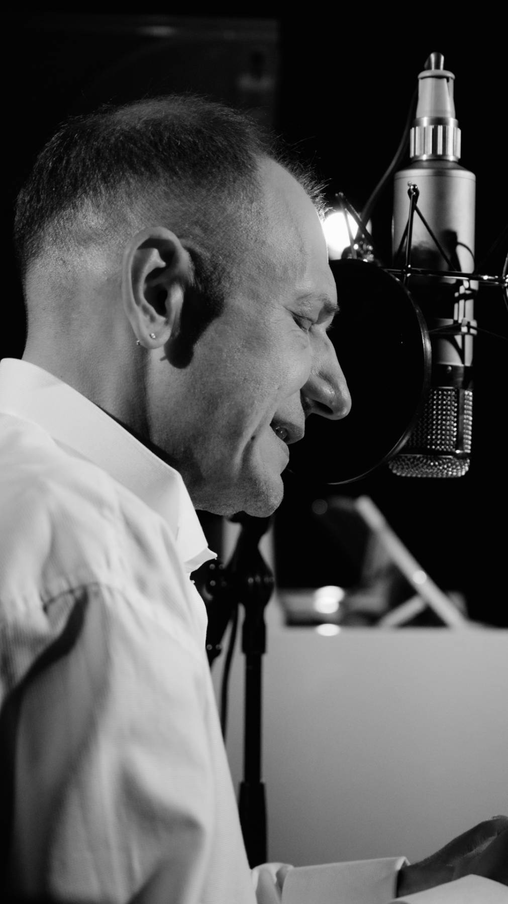 Есть путешествия, из которых привозишь не сувениры, а что-то гораздо большее.