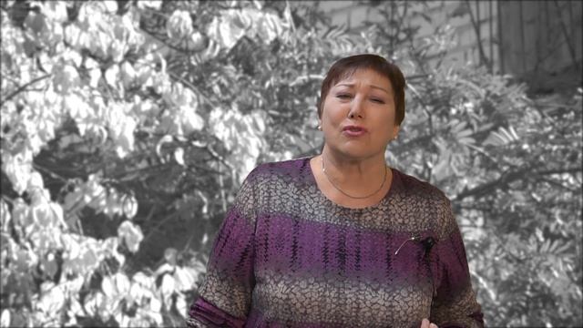 2025_09_23_Стихи-год Защитника Отечества