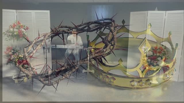 ДЕЛАЙ ТО, ЧТО МОЖЕШЬ | Станислав Корж | ВОСКРЕСНОЕ БОГОСЛУЖЕНИЕ | 21.09.2025