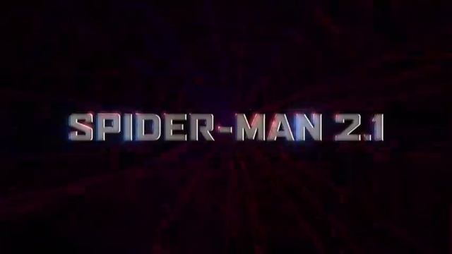 специальный трейлер к повторному прокату трилогии «Человека-паука» Сэма Рэйми