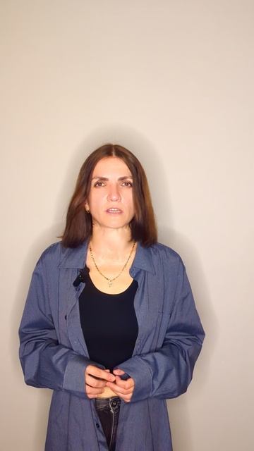 Тютчев - поэт, философ, публицист!