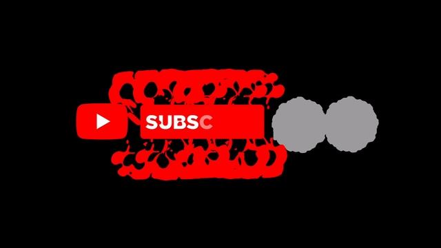 просто "Новости" 😉