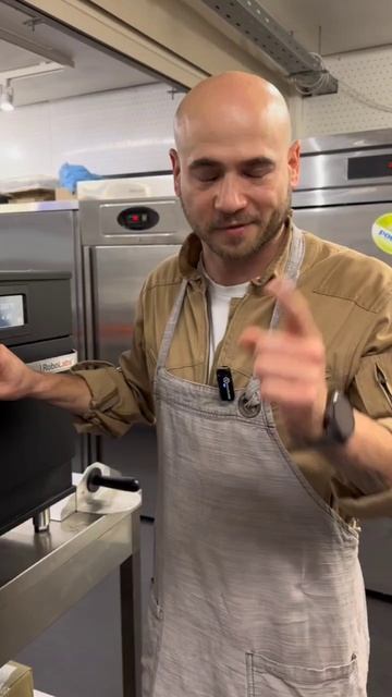 Секрет вкусного картофеля за 5 минут! RoboSpeedBox